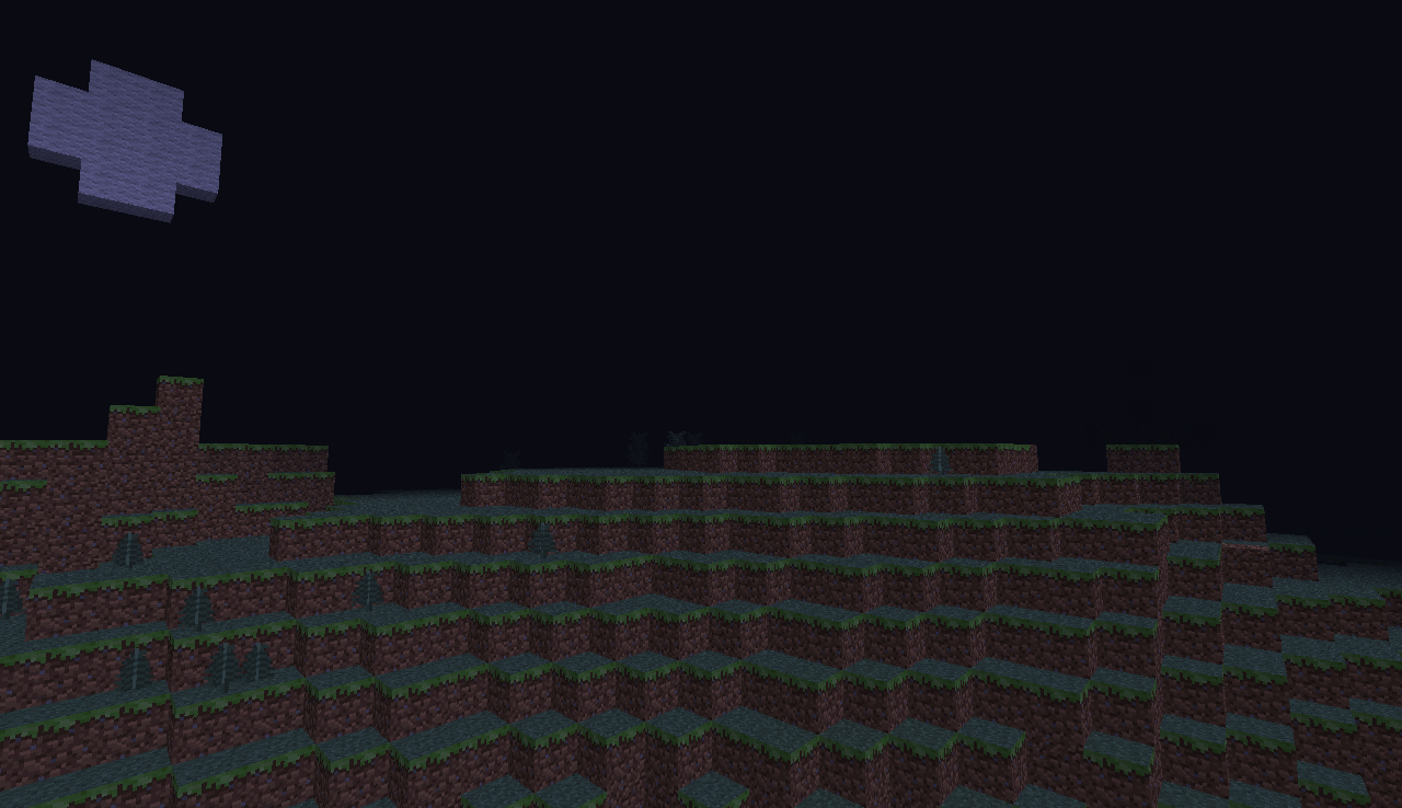 XP Wallpapers - Top Free XP Backgrounds - WallpaperAccess