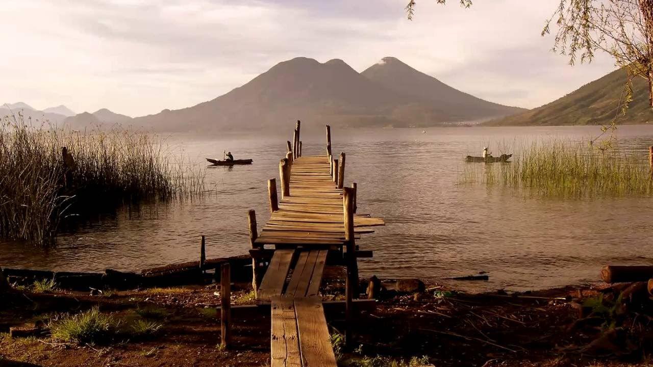 Nat Geo Wallpapers - Top Free Nat Geo Backgrounds - WallpaperAccess