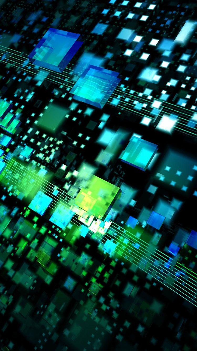 Technology iPhone Wallpapers - Top Free Technology iPhone Backgrounds ...