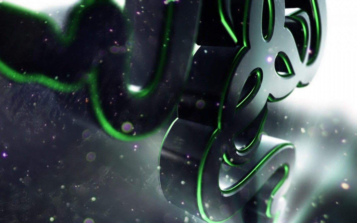 Cool Tech Wallpapers - Top Free Cool Tech Backgrounds - WallpaperAccess