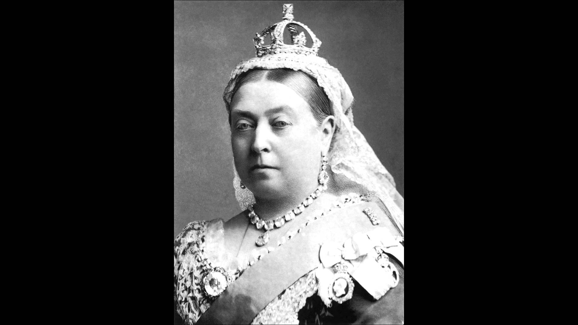 Queen Victoria Wallpapers - Top Free Queen Victoria Backgrounds ...
