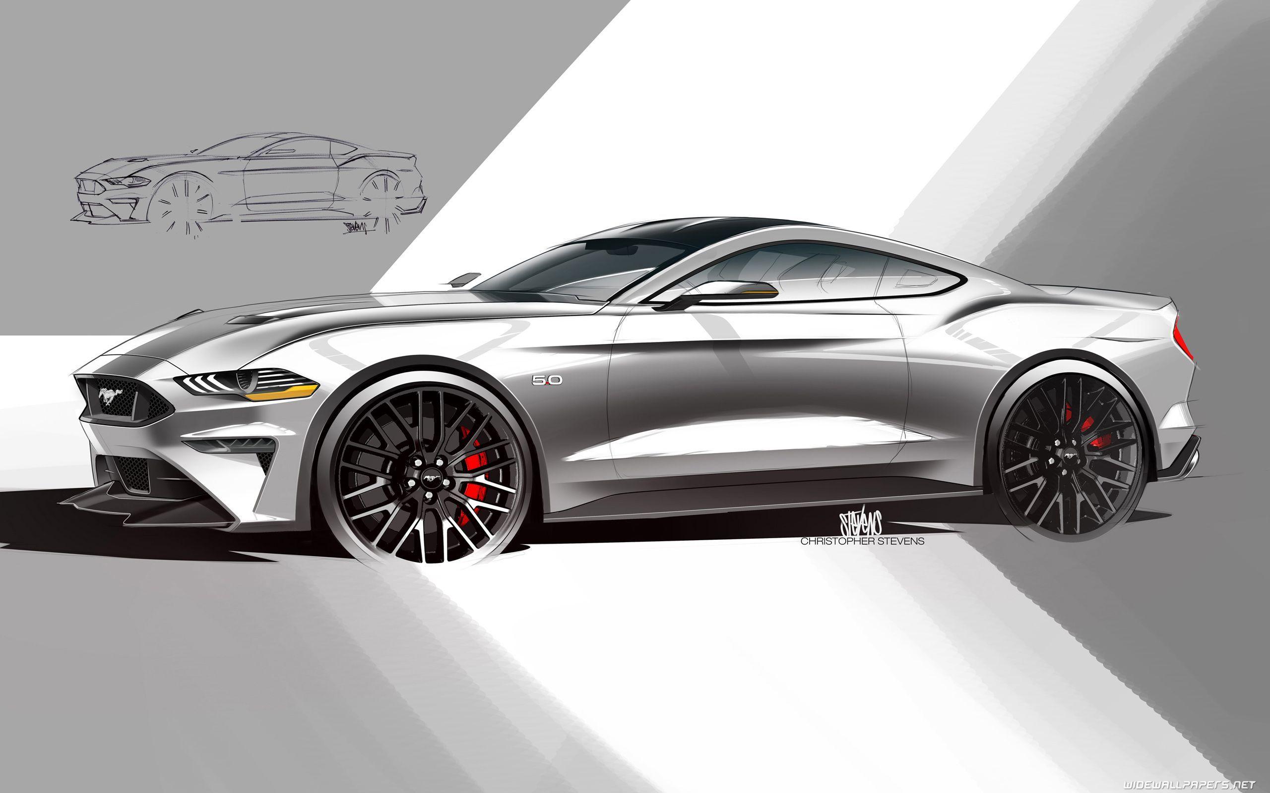 Car Sketch Wallpapers - Top Những Hình Ảnh Đẹp