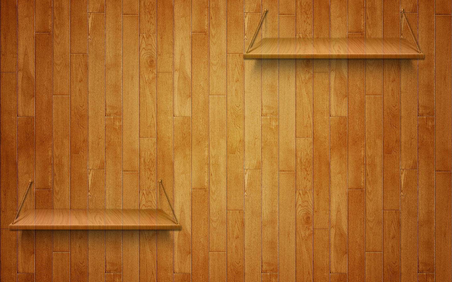 Wood Desktop Wallpapers - Top Free Wood Desktop Backgrounds ...