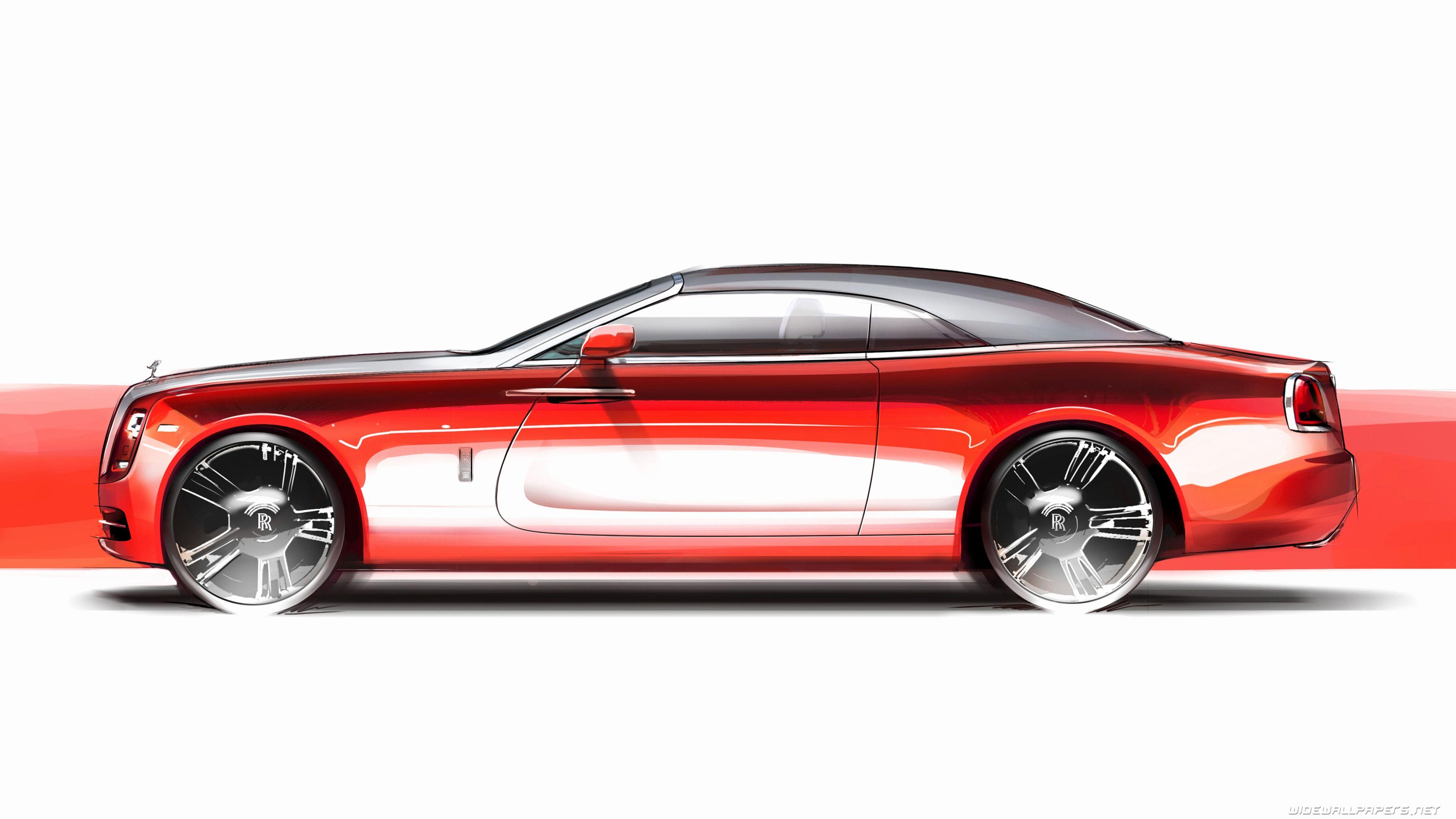 Car Sketch Wallpapers - Top Free Car Sketch Backgrounds - WallpaperAccess