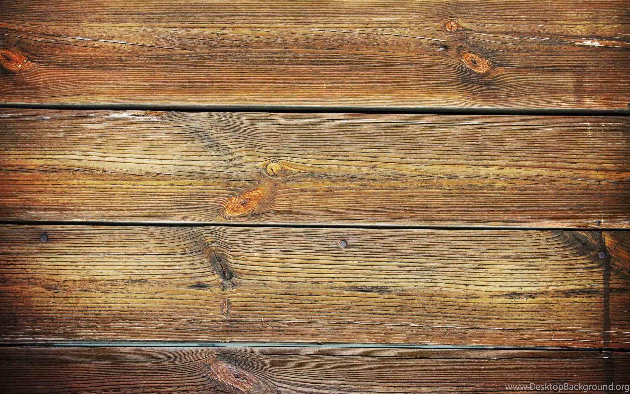 Wood Desktop Wallpapers - Top Free Wood Desktop Backgrounds ...