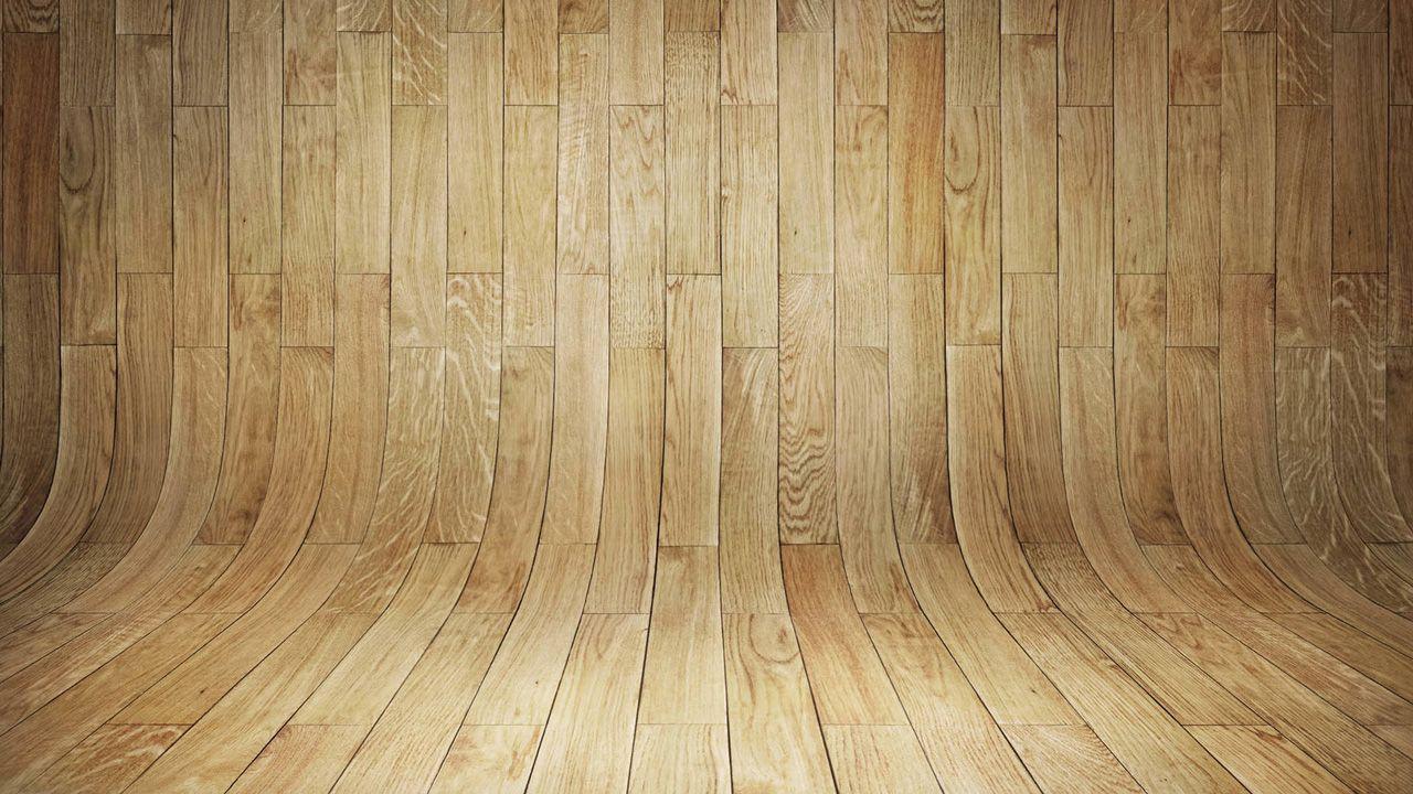 Wood Desktop Wallpapers - Top Free Wood Desktop Backgrounds ...