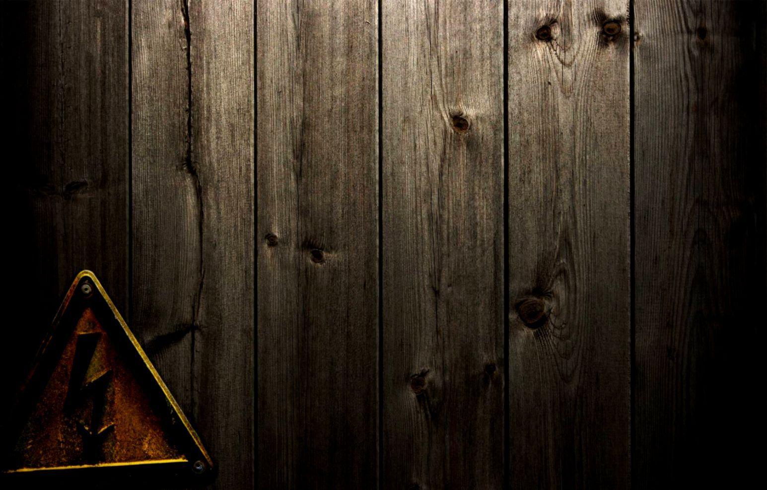 Wood Desktop Wallpapers - Top Free Wood Desktop Backgrounds ...