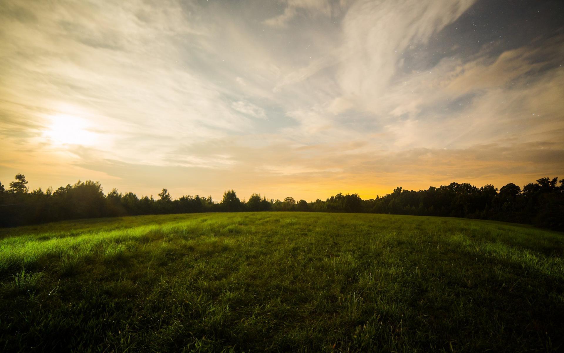 Alabama Nature Wallpapers - Top Free Alabama Nature Backgrounds ...