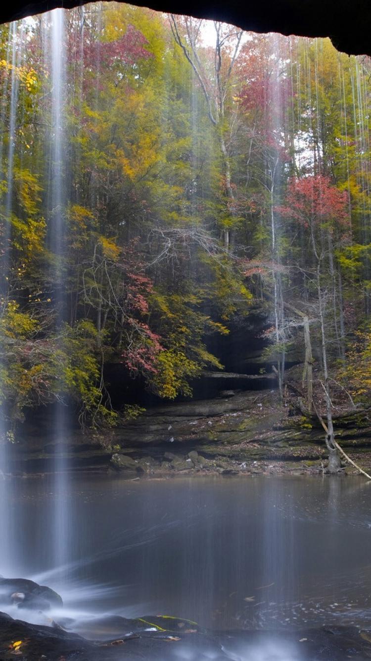 Alabama Nature Wallpapers - Top Free Alabama Nature Backgrounds ...