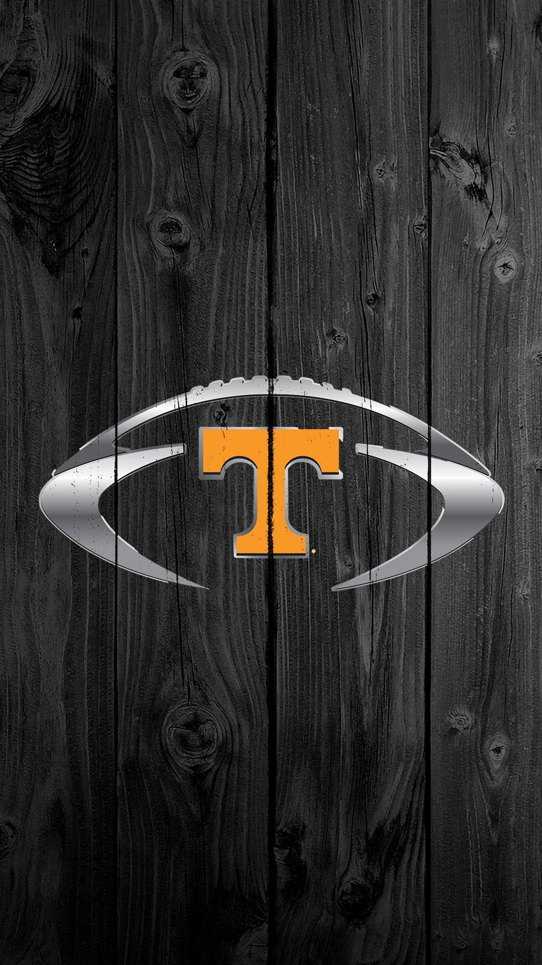 Tennessee Vols Wallpapers - Top Free Tennessee Vols Backgrounds ...