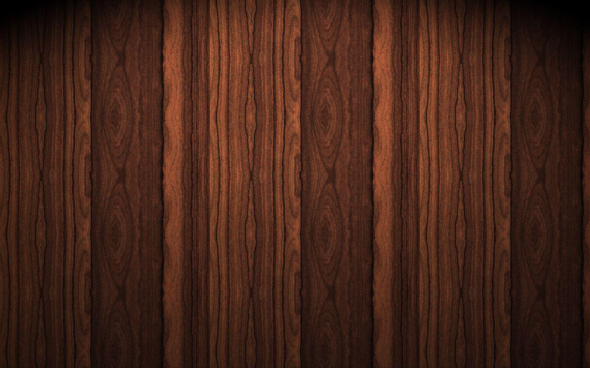 Wood Desktop Wallpapers - Top Free Wood Desktop Backgrounds ...