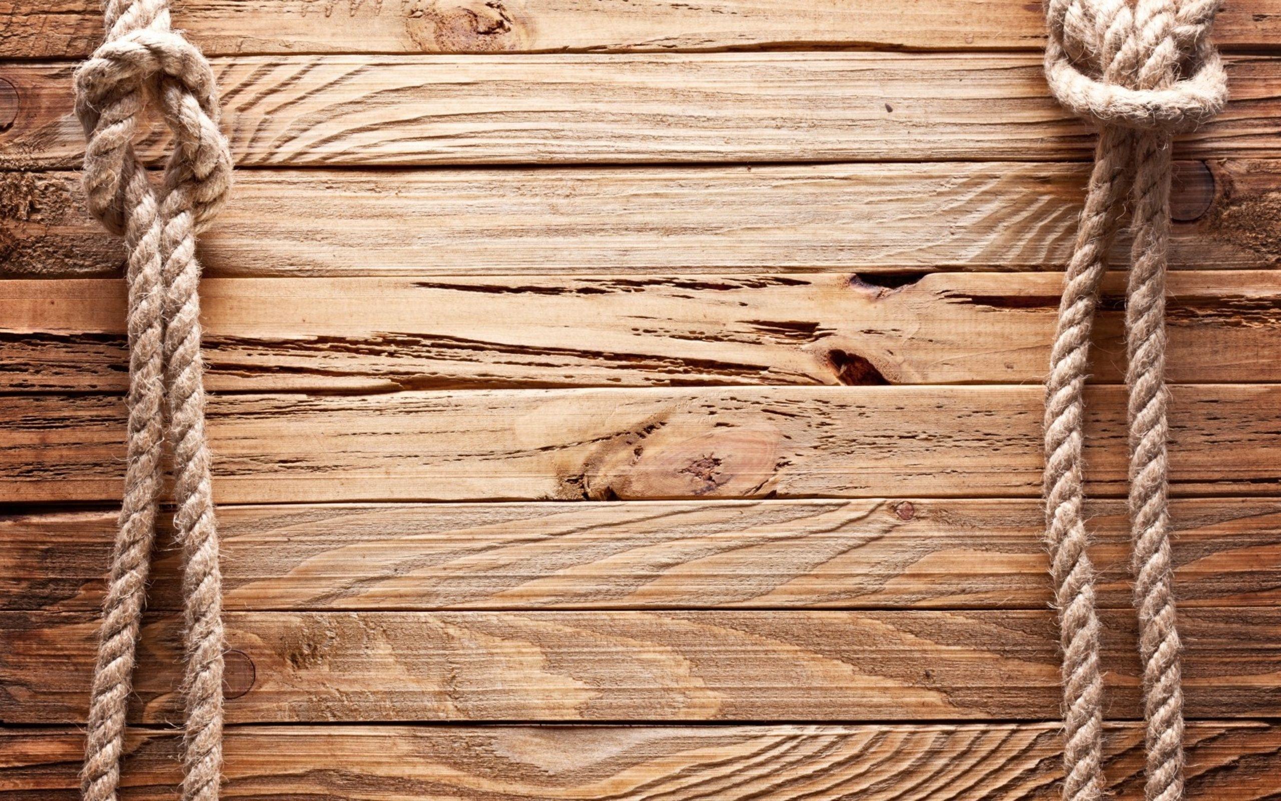 Wood Desktop Wallpapers - Top Free Wood Desktop Backgrounds ...