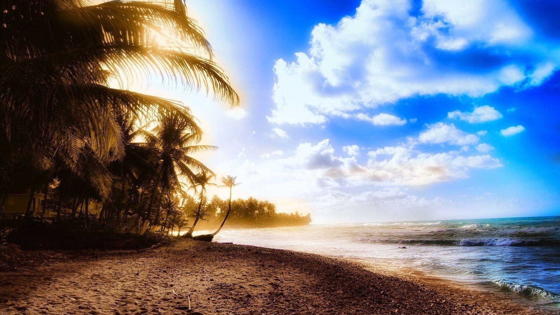 Alabama Nature Wallpapers - Top Free Alabama Nature Backgrounds ...