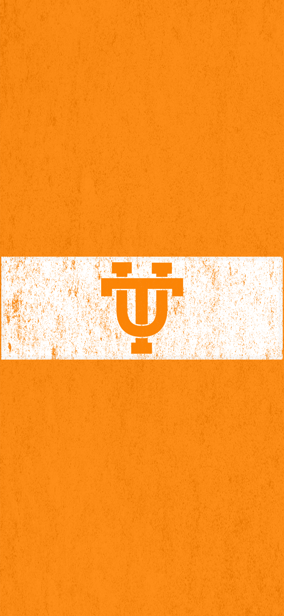 Tennessee Vols Wallpapers - Top Free Tennessee Vols Backgrounds ...
