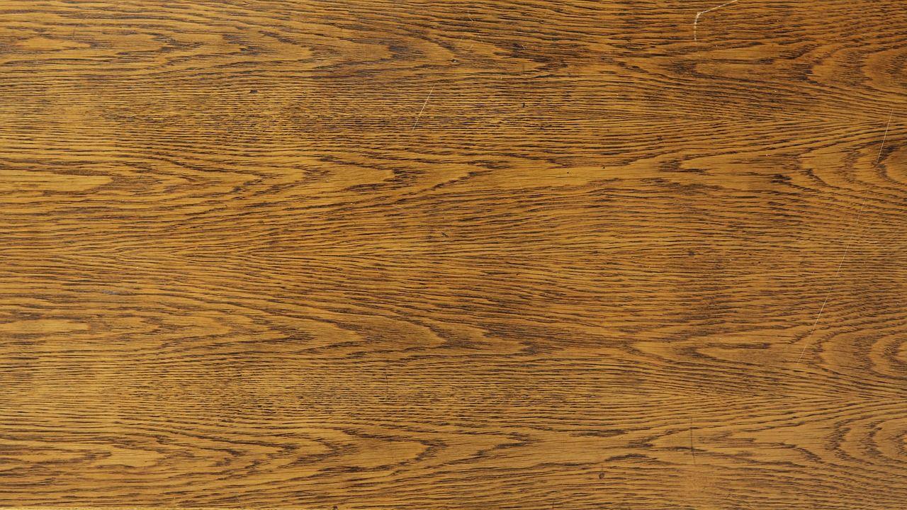 Wood Desktop Wallpapers - Top Free Wood Desktop Backgrounds ...