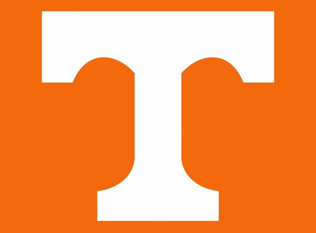 Tennessee Vols Wallpapers - Top Free Tennessee Vols Backgrounds ...