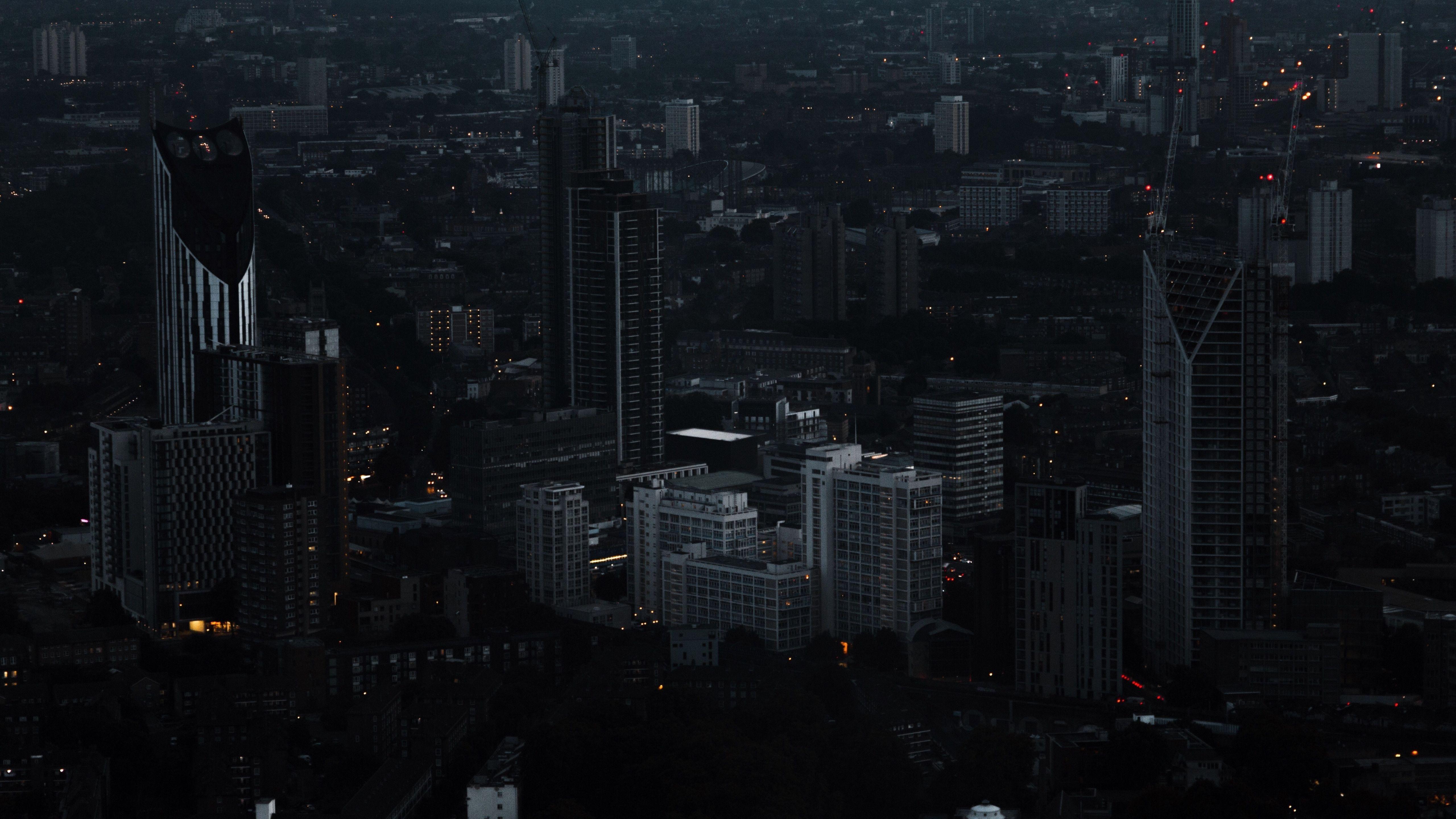 London 5k Wallpapers - Top Free London 5k Backgrounds - WallpaperAccess