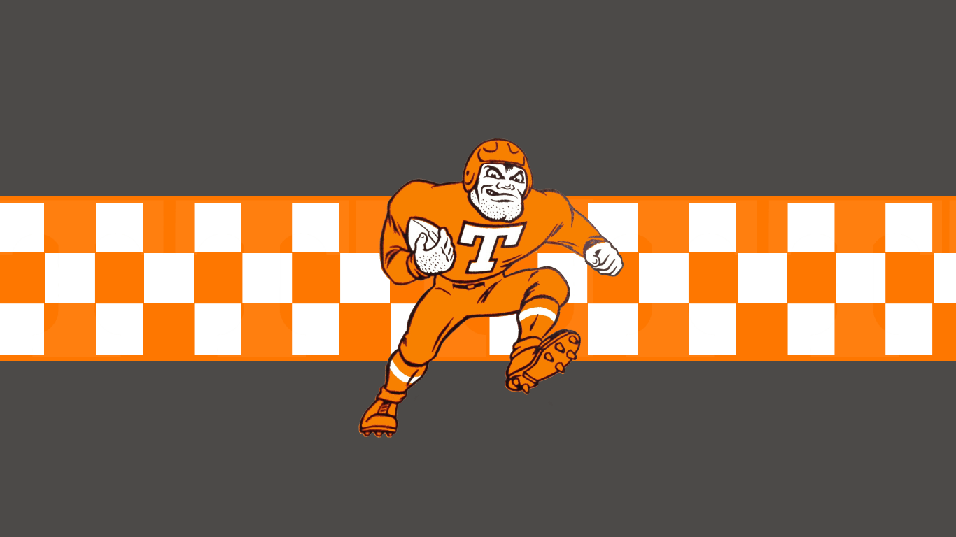 Tennessee Vols Wallpapers - Top Free Tennessee Vols Backgrounds ...