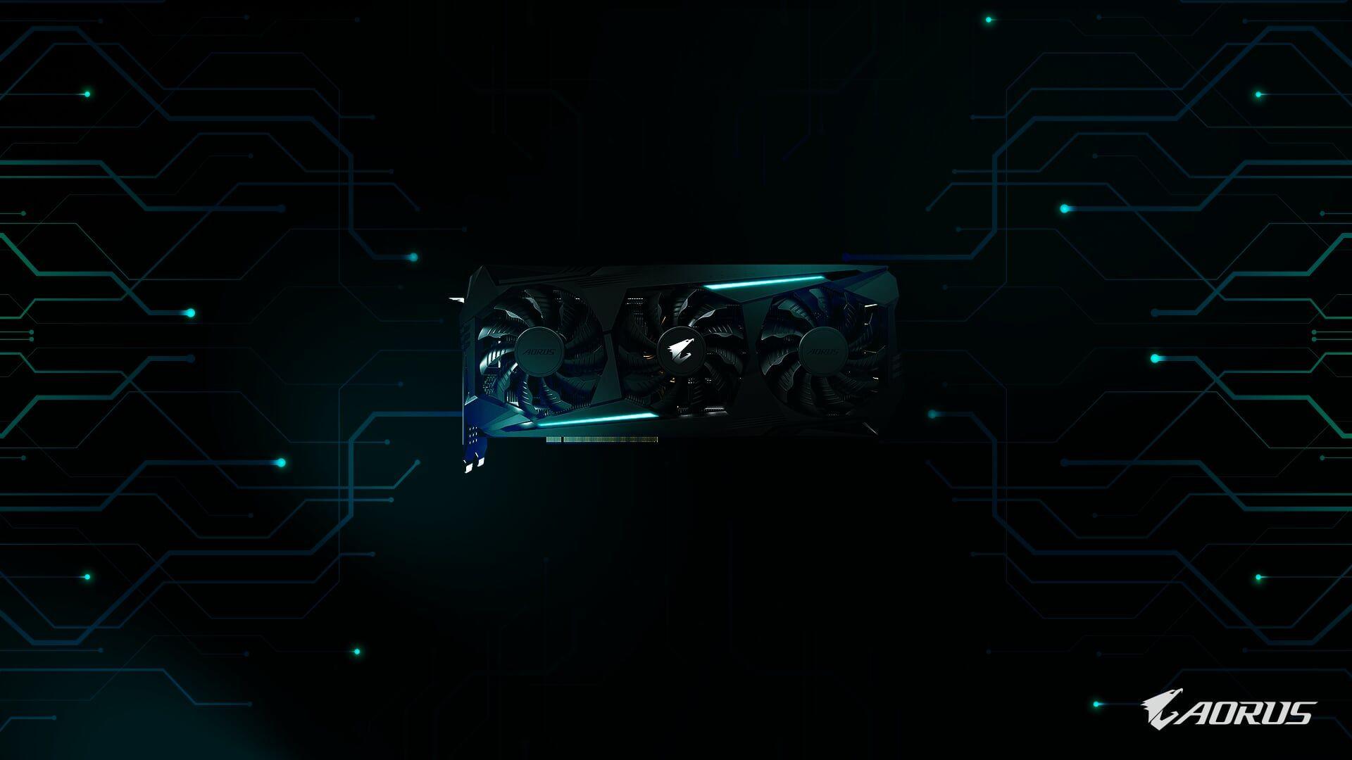 Aorus 4k Wallpapers - Top Free Aorus 4k Backgrounds - WallpaperAccess