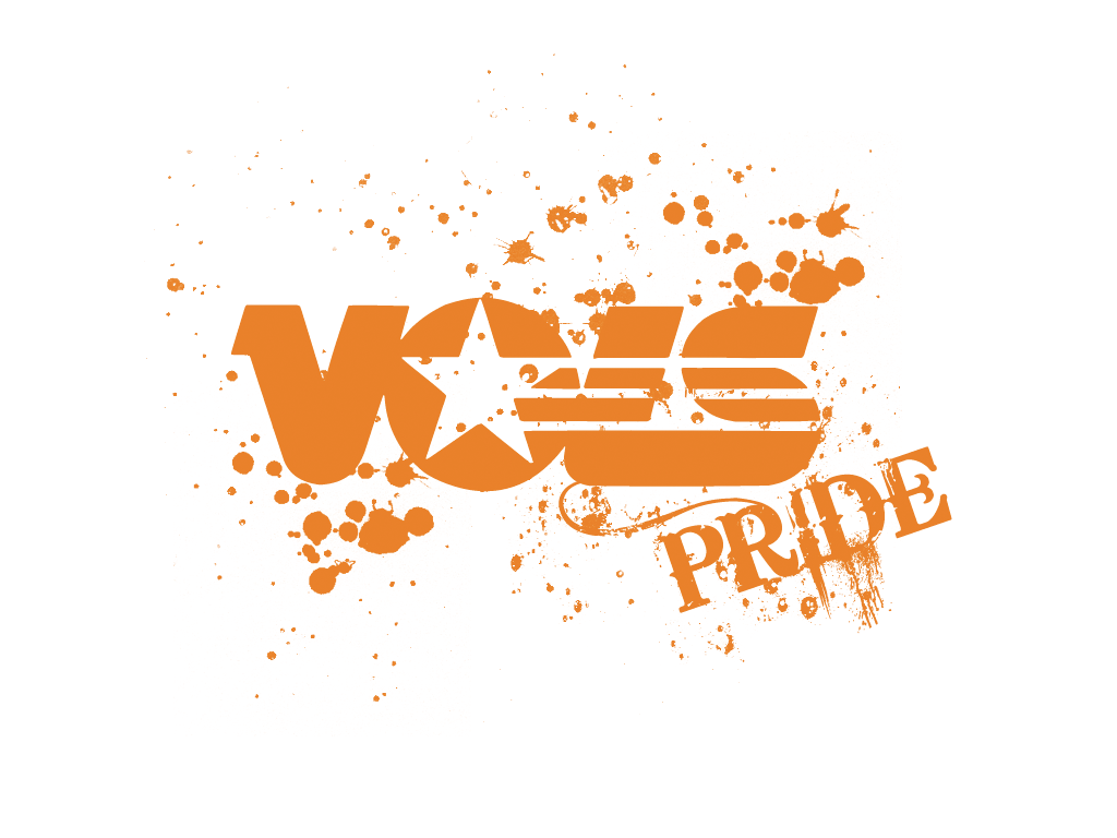 Tennessee Vols Wallpapers - Top Free Tennessee Vols Backgrounds ...