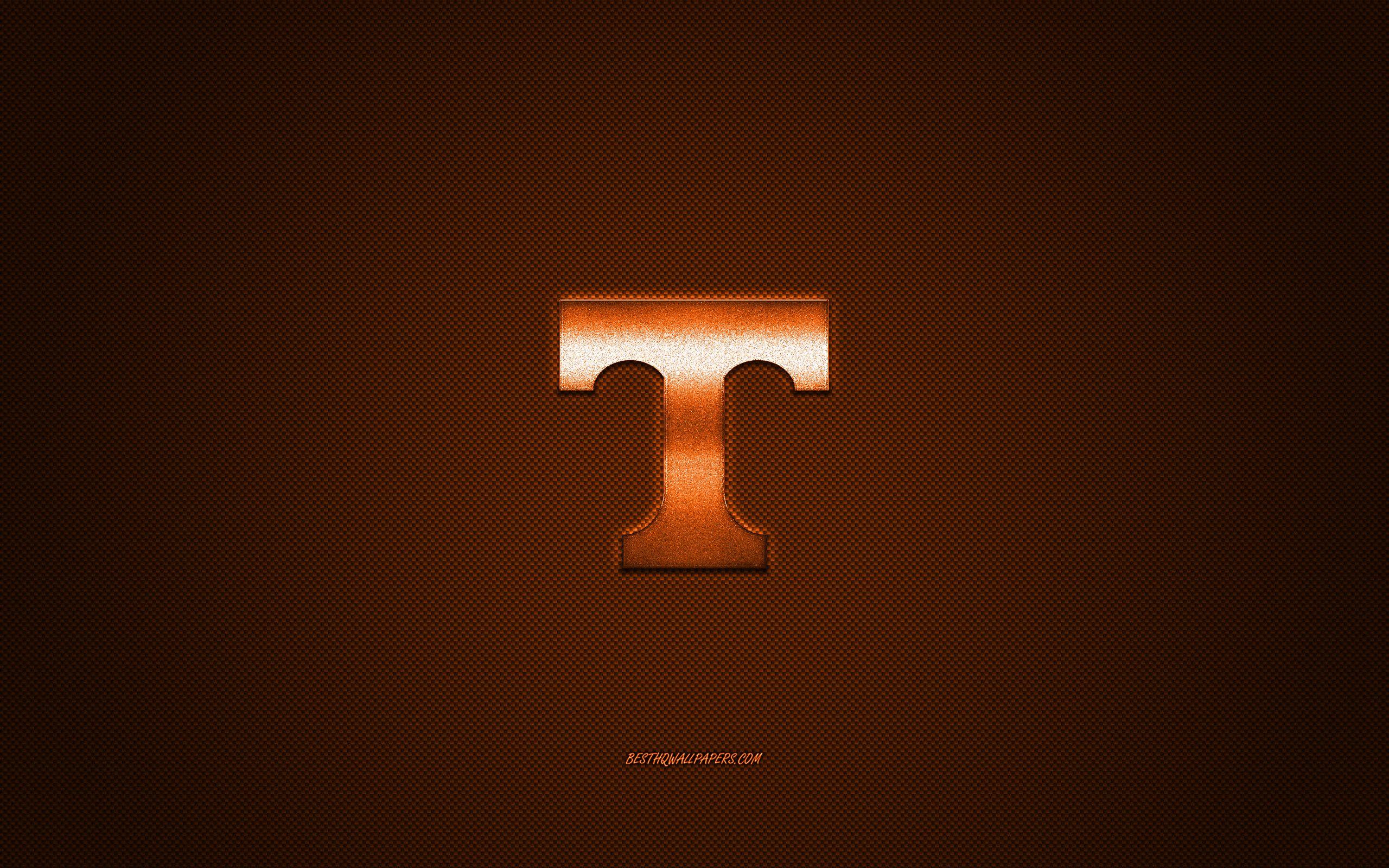 Tennessee Vols Wallpapers - Top Free Tennessee Vols Backgrounds ...