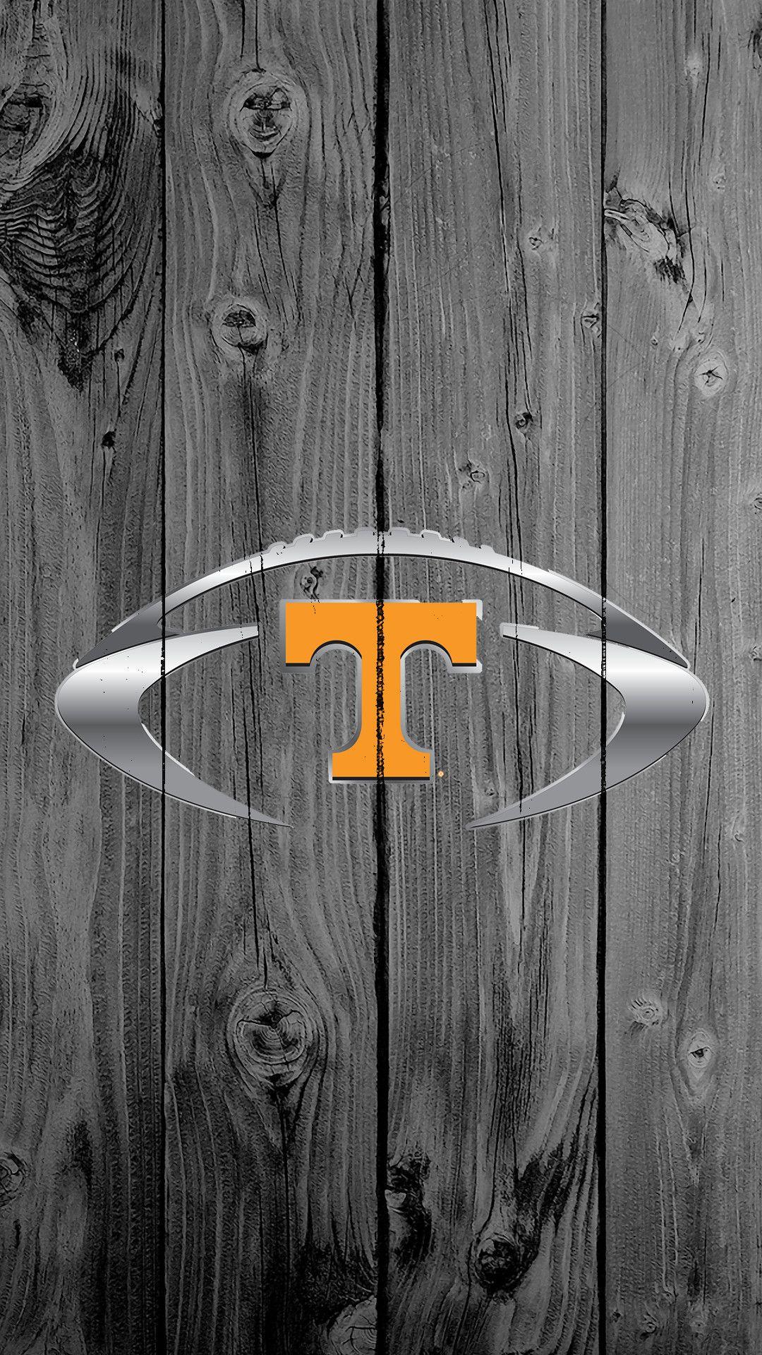 Tennessee Vols Wallpapers - Top Free Tennessee Vols Backgrounds ...