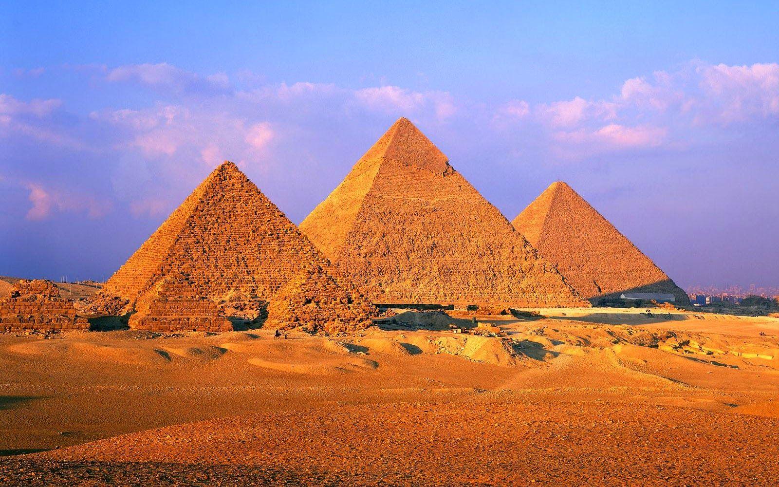 Egypt Desktop Wallpapers - Top Free Egypt Desktop Backgrounds ...