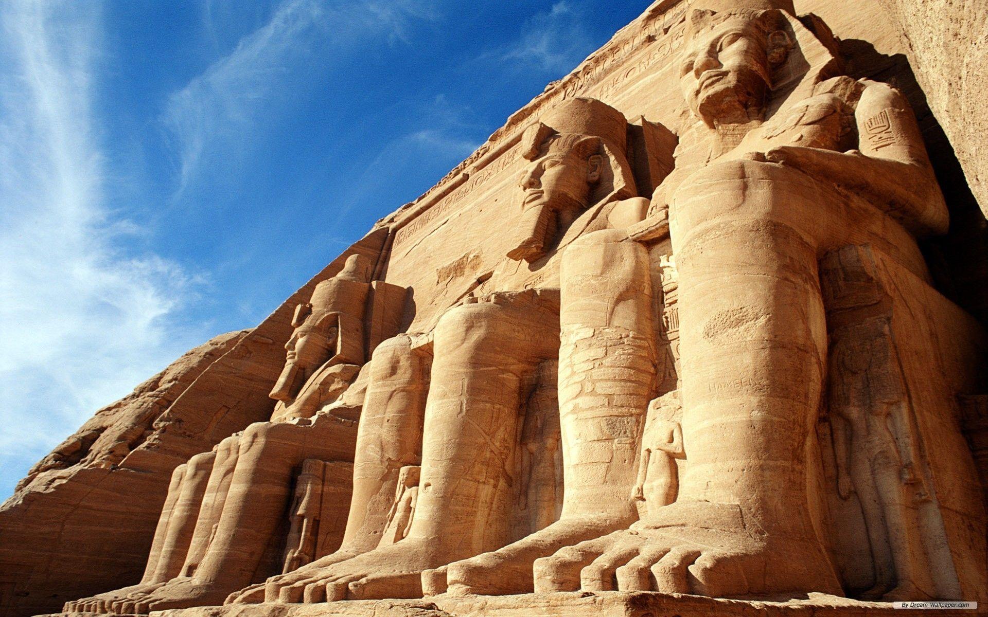 Egypt Desktop Wallpapers - Top Free Egypt Desktop Backgrounds ...