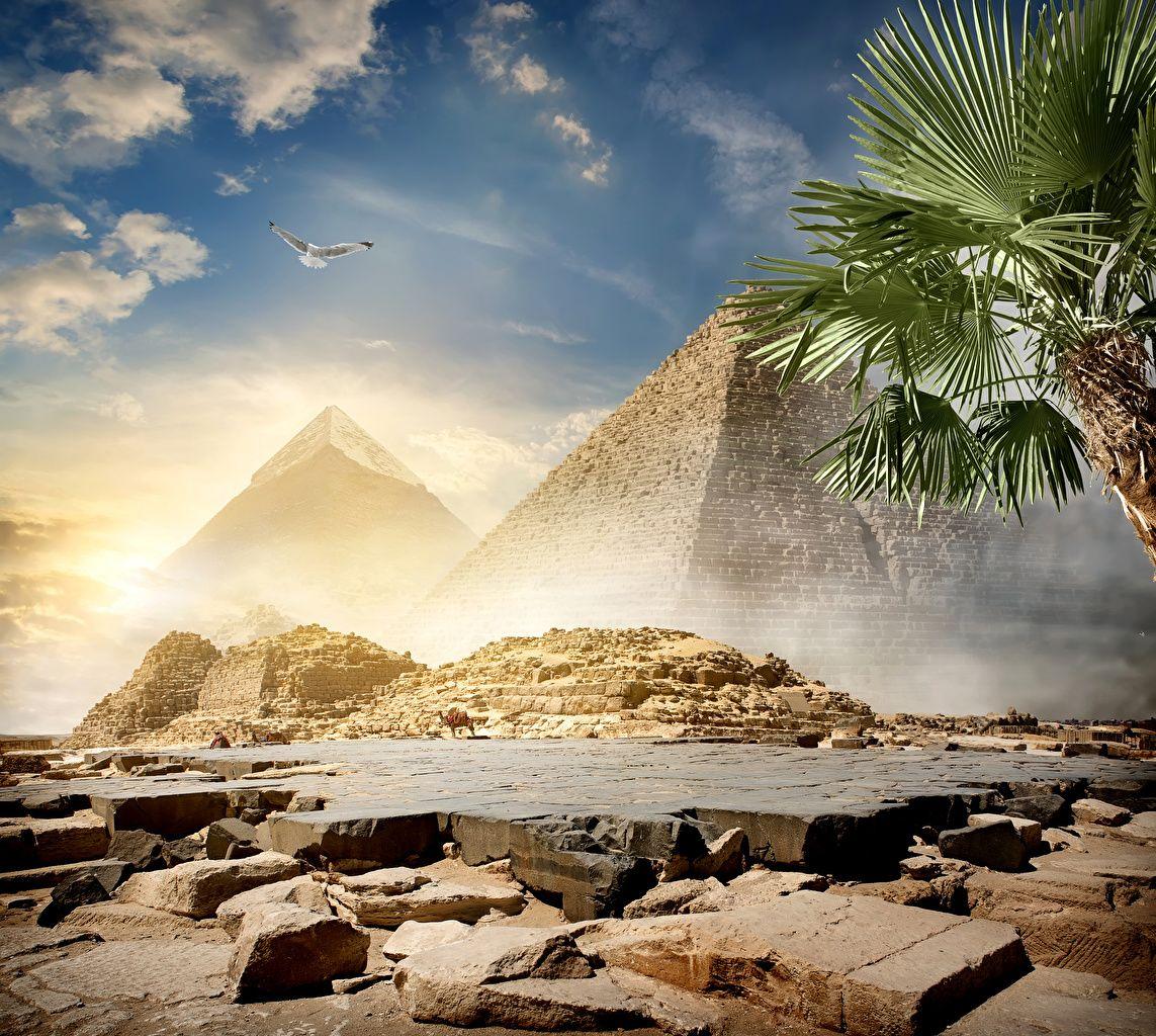Egypt Desktop Wallpapers - Top Free Egypt Desktop Backgrounds ...