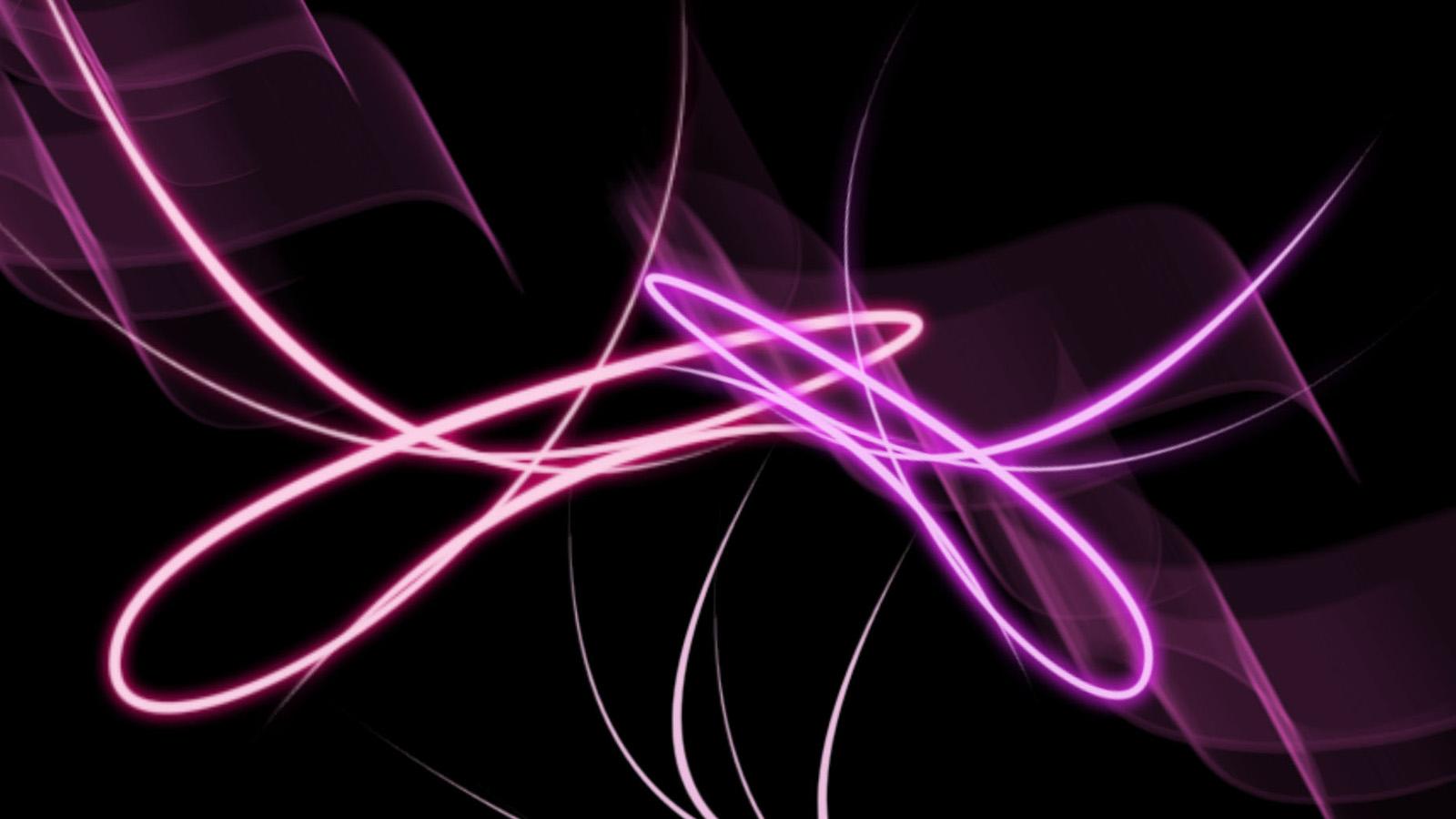 Girly Neon Wallpapers - Top Free Girly Neon Backgrounds - WallpaperAccess