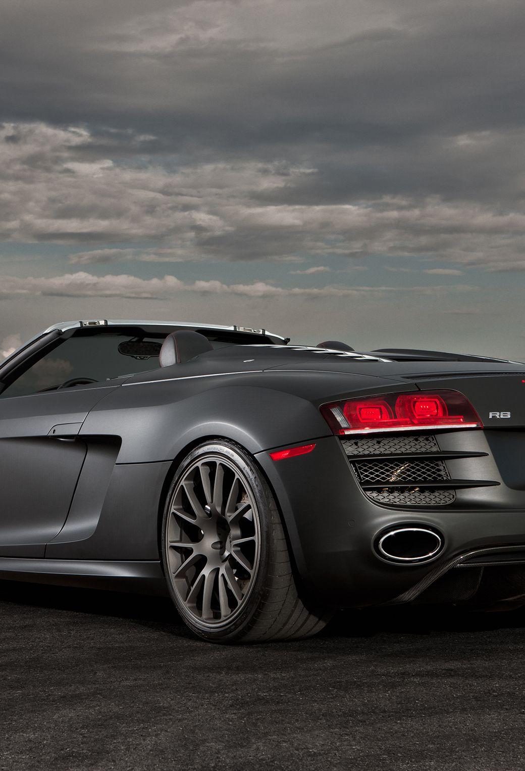 Audi R8 Mobile Wallpapers - Top Free Audi R8 Mobile Backgrounds ...