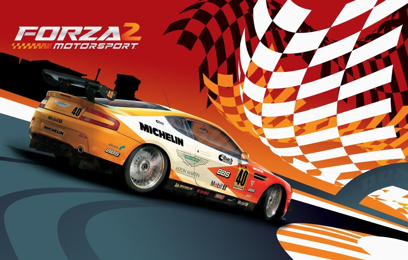 Forza Gaming Wallpapers - Top Free Forza Gaming Backgrounds ...