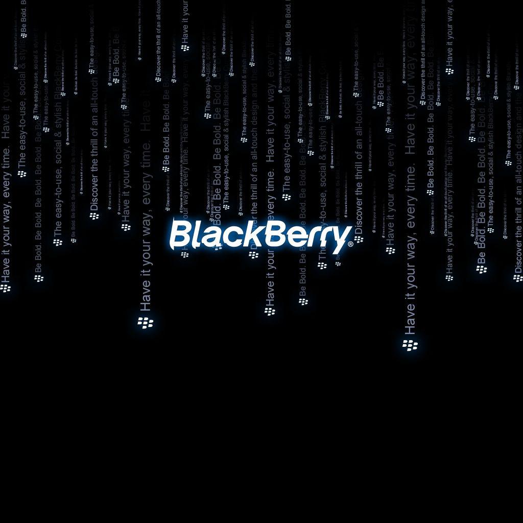 BlackBerry HD Wallpapers - Top Free BlackBerry HD Backgrounds ...