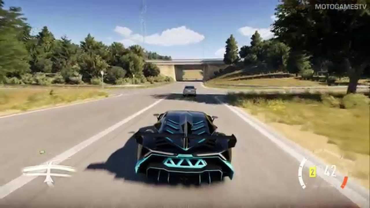 Forza 2 Wallpapers - Top Free Forza 2 Backgrounds - WallpaperAccess