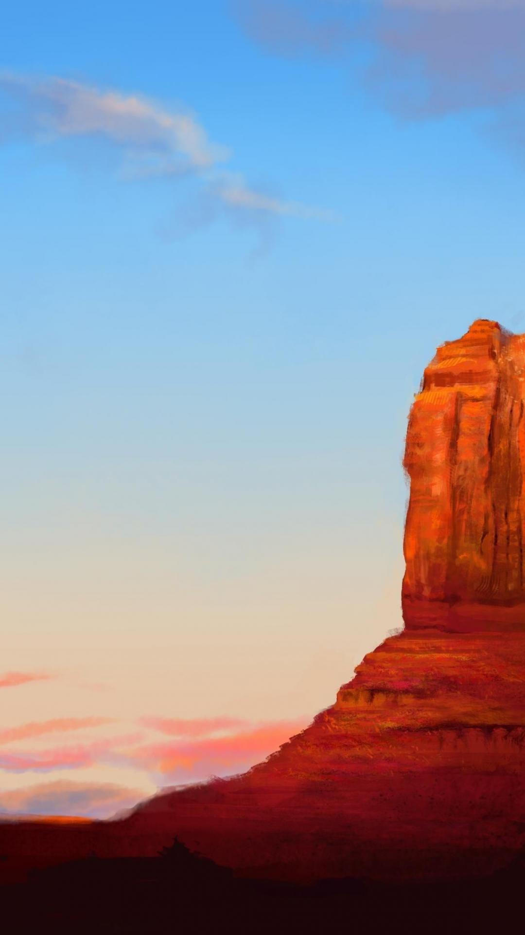 Wild West iPhone Wallpapers - Top Free Wild West iPhone Backgrounds ...