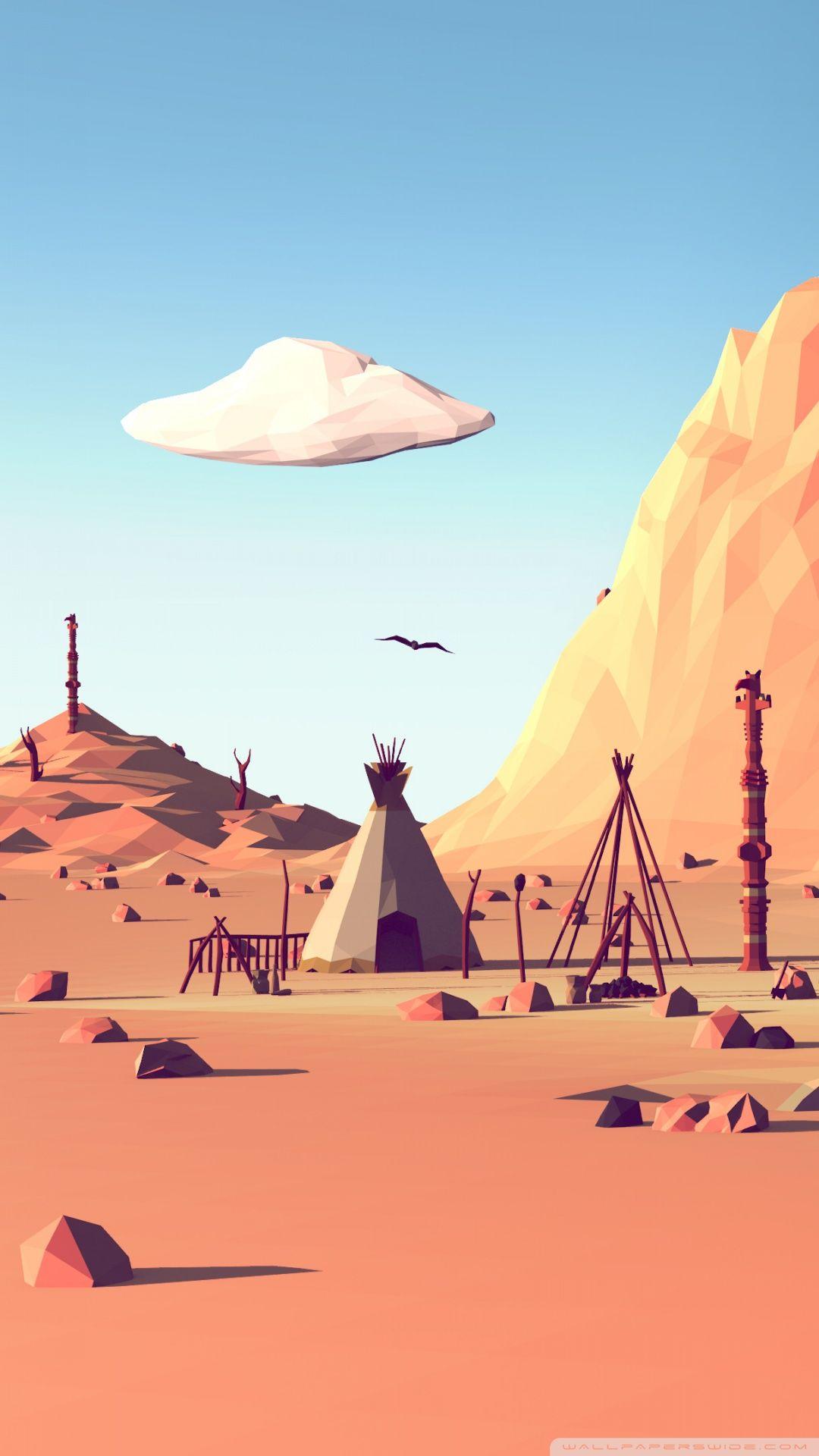 Cool Wild West Wallpapers - Top Free Cool Wild West Backgrounds ...