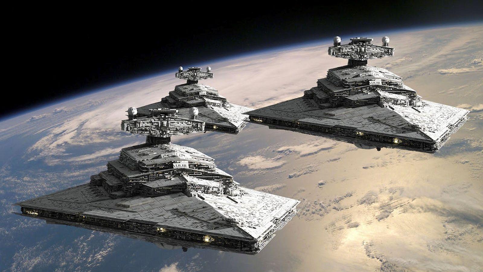 Star Wars Armada Wallpapers - Top Free Star Wars Armada Backgrounds ...