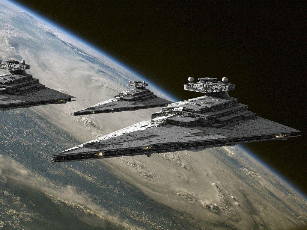 Star Wars Armada Wallpapers - Top Free Star Wars Armada Backgrounds ...