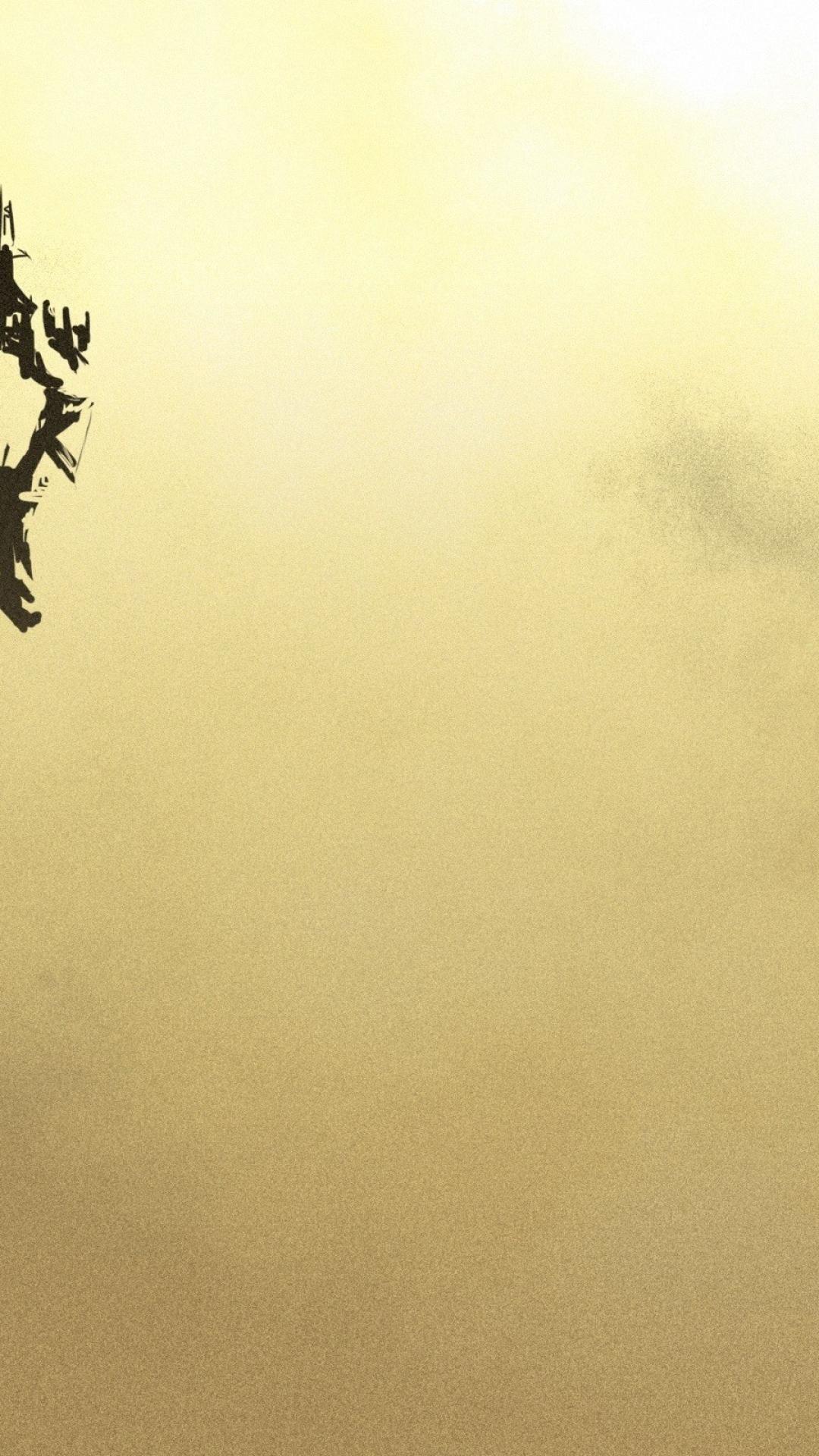 Wild West iPhone Wallpapers - Top Free Wild West iPhone Backgrounds ...