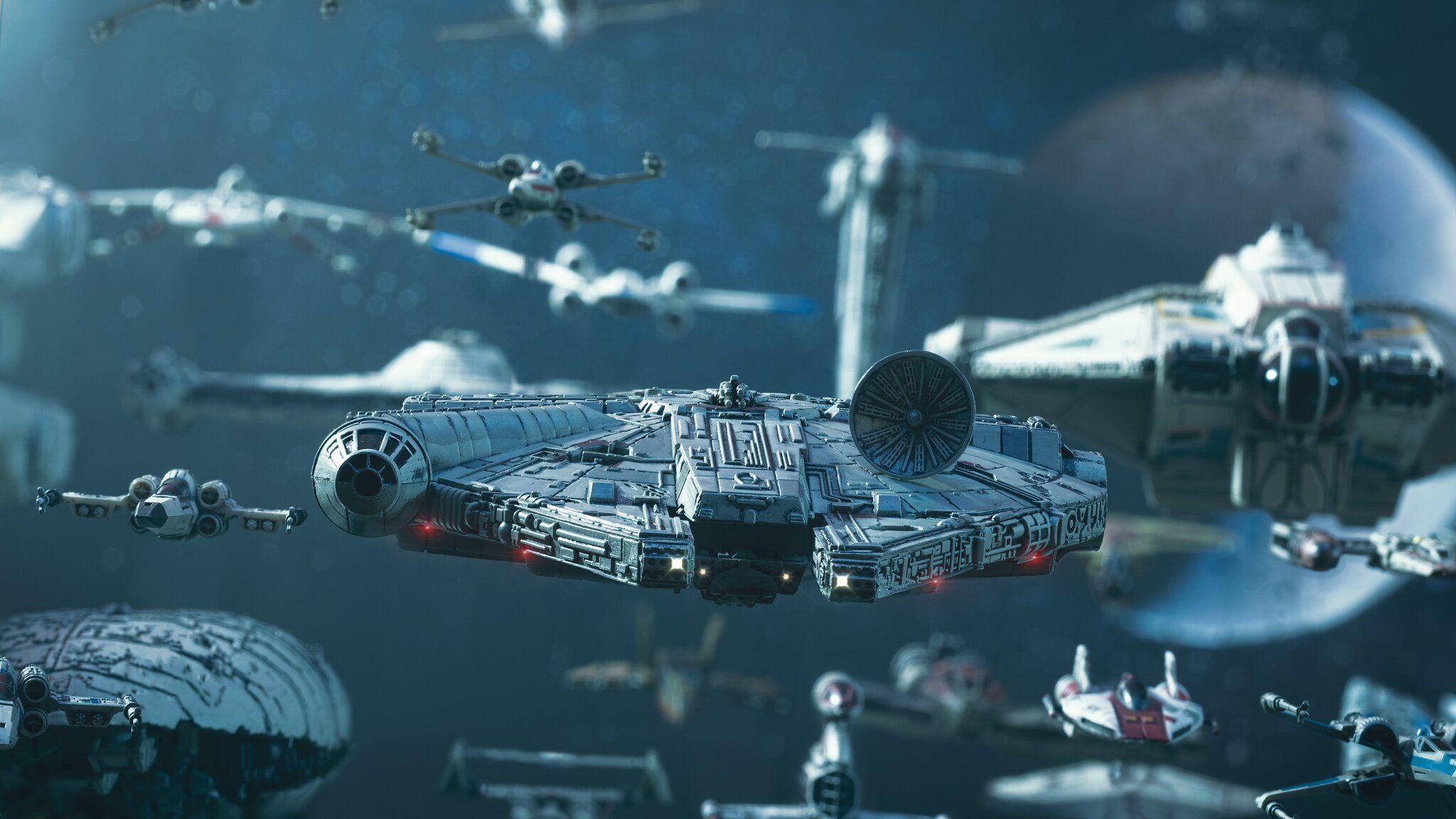 Star Wars Armada Wallpapers - Top Free Star Wars Armada Backgrounds ...