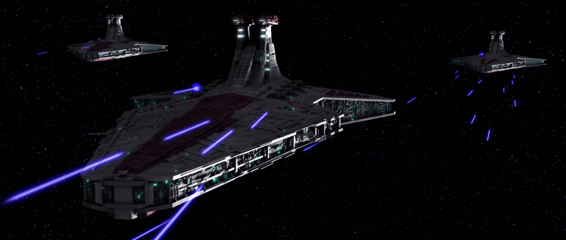 Star Wars Armada Wallpapers - Top Free Star Wars Armada Backgrounds ...