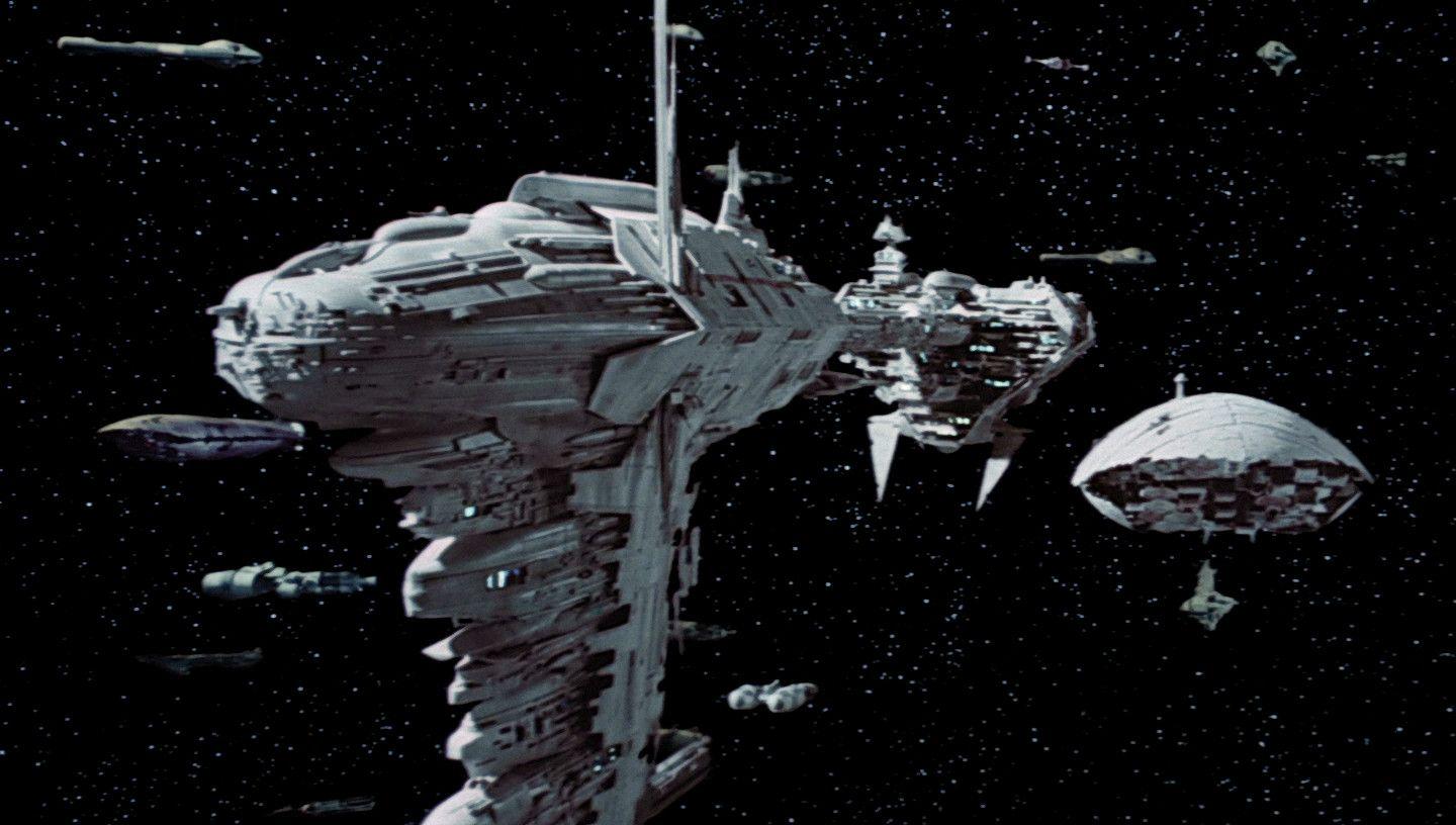 Star Wars Armada Wallpapers - Top Free Star Wars Armada Backgrounds ...