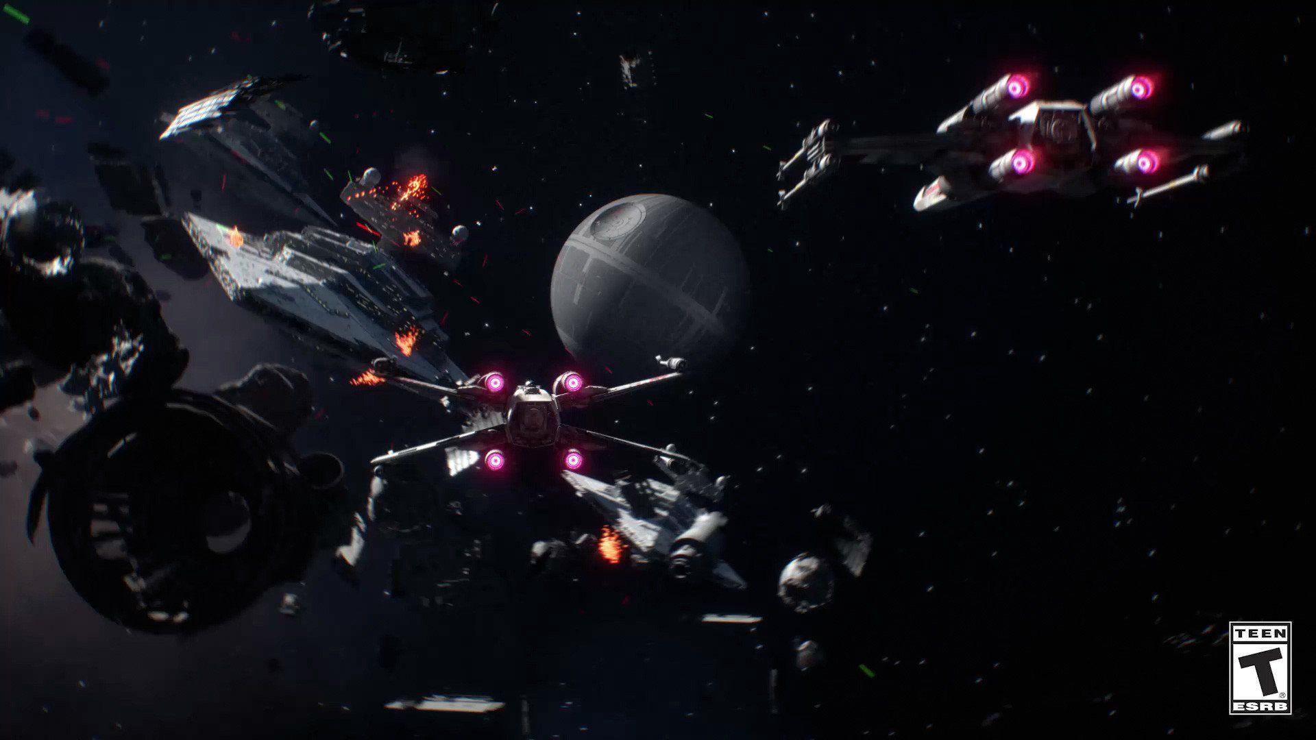 Star Wars Armada Wallpapers - Top Free Star Wars Armada Backgrounds ...