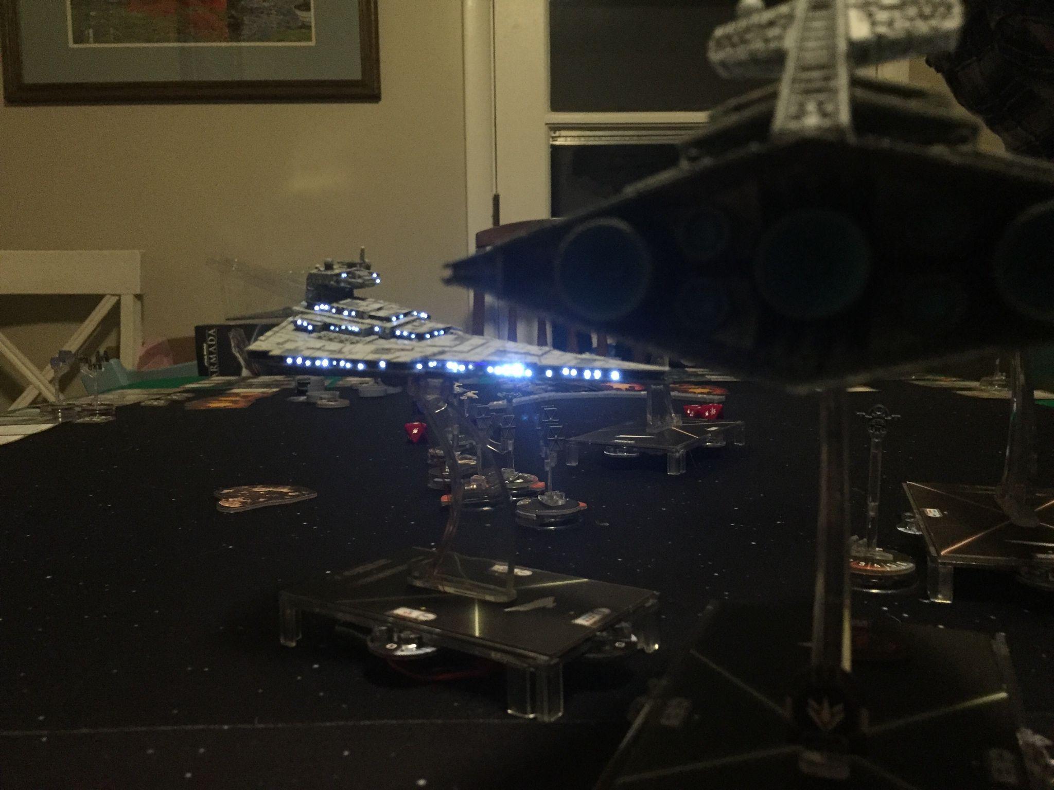 Star Wars Armada Wallpapers - Top Free Star Wars Armada Backgrounds ...