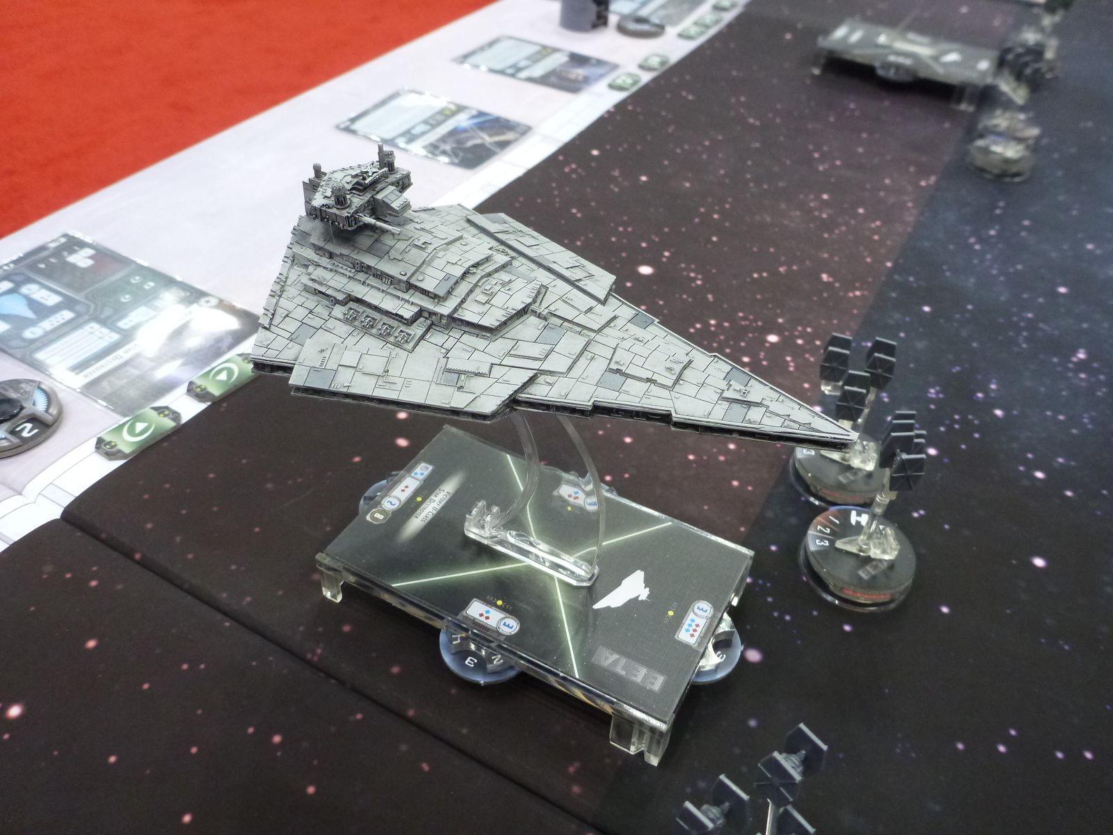 Star Wars Armada Wallpapers - Top Free Star Wars Armada Backgrounds ...