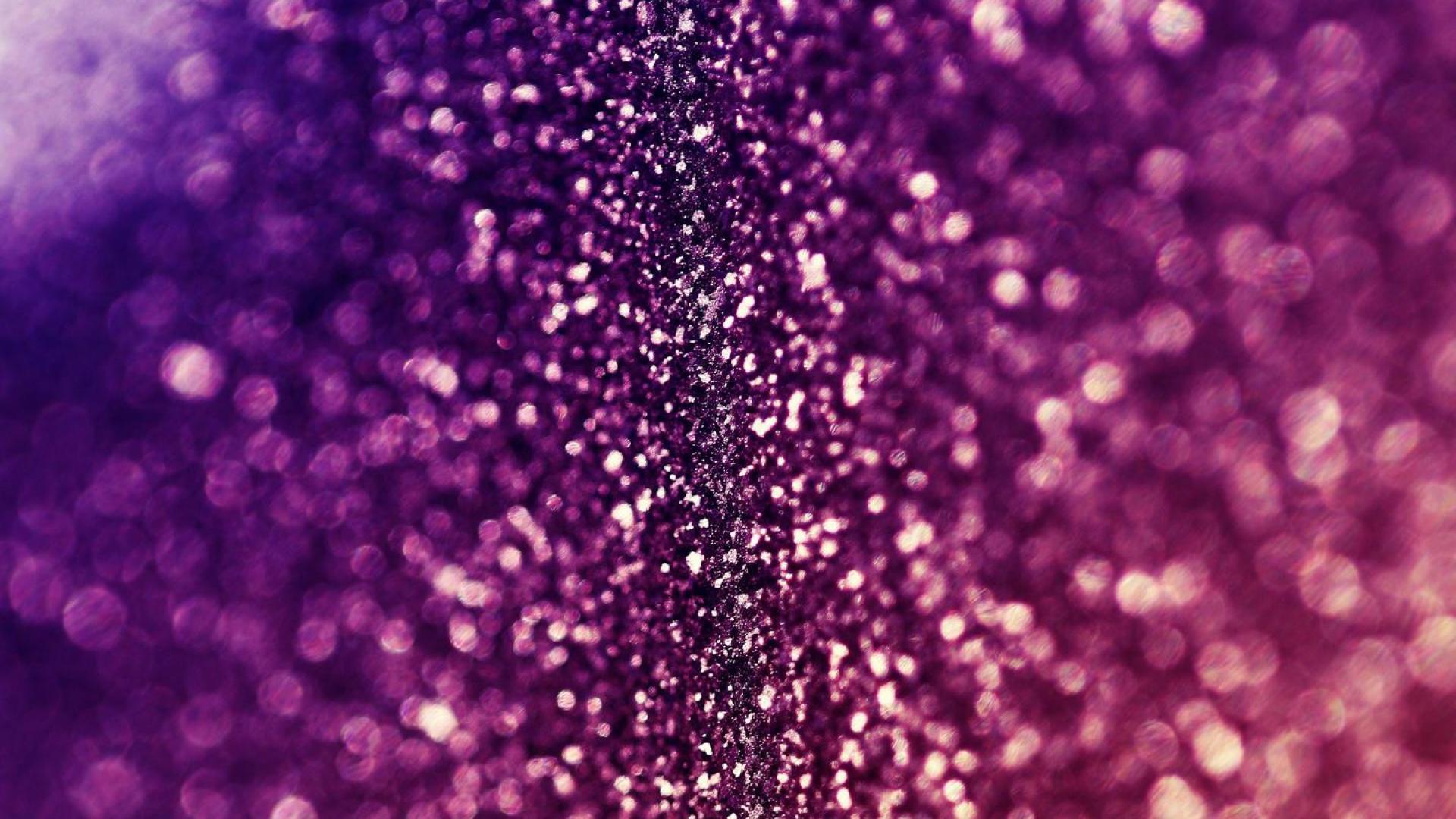Pink Glitter HD Wallpapers - Top Free Pink Glitter HD Backgrounds ...