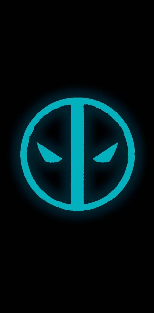 Deadpool Neon Wallpapers - Top Free Deadpool Neon Backgrounds ...
