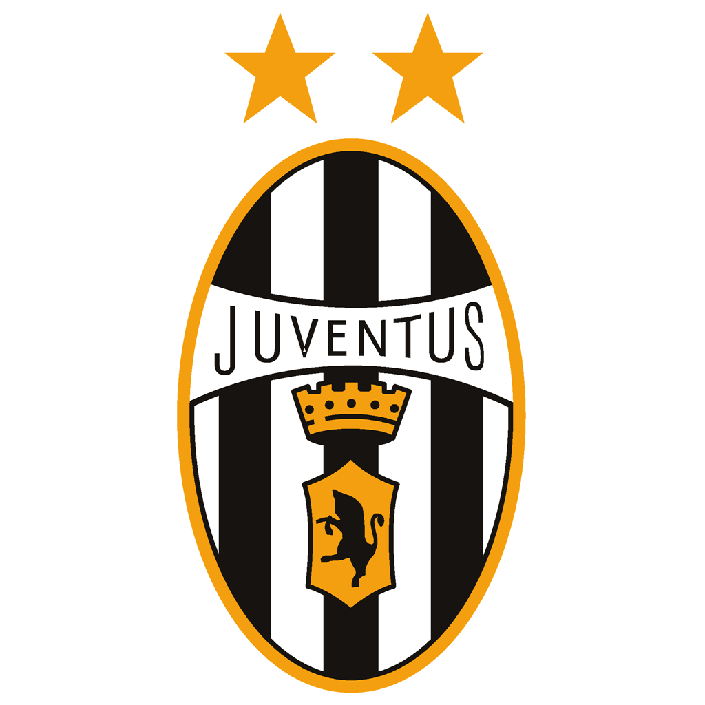 Juventus Logo Wallpapers - Top Free Juventus Logo Backgrounds ...