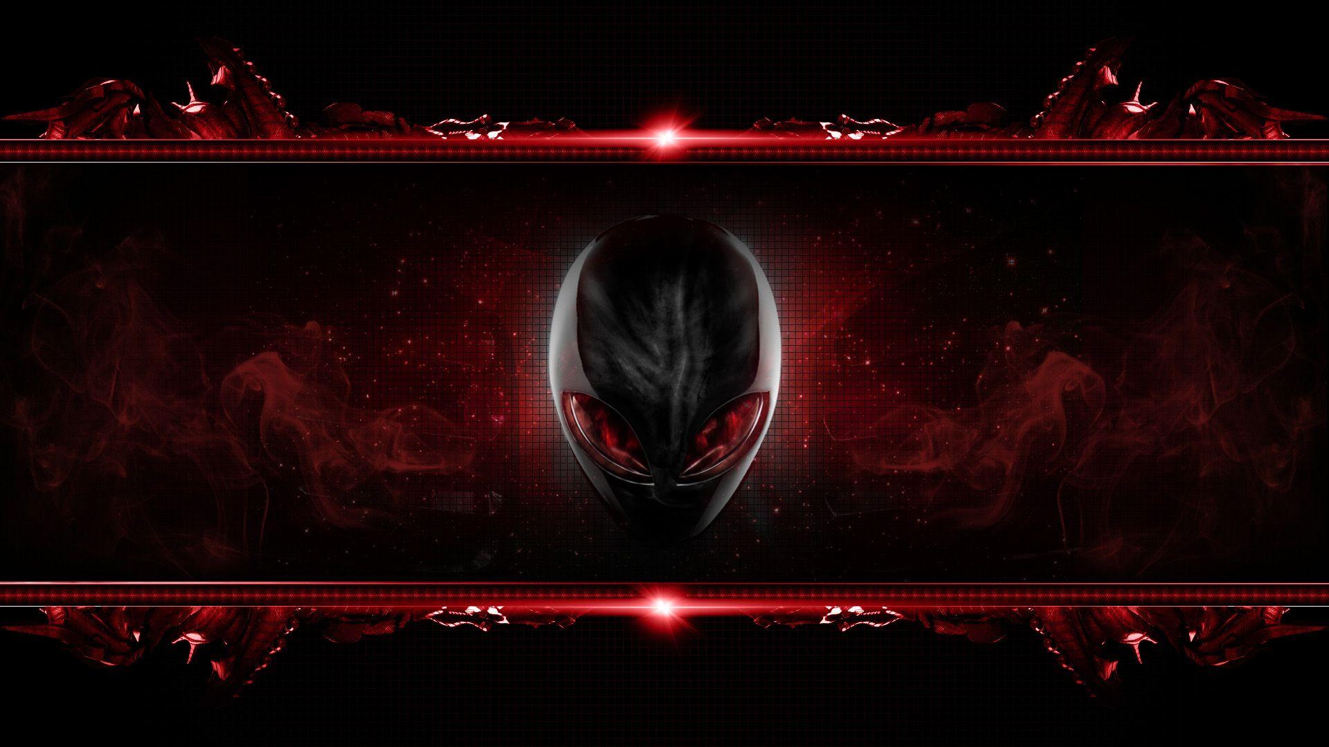 Red Chrome Wallpapers - Top Free Red Chrome Backgrounds - WallpaperAccess