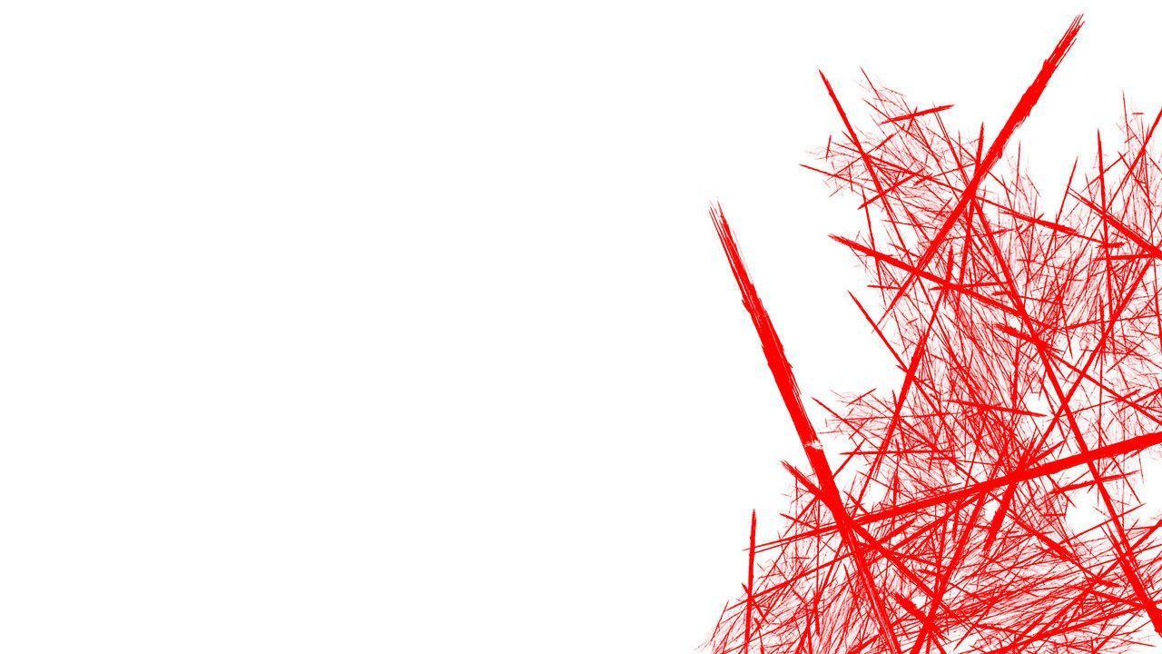 Red Tech Wallpapers - Top Free Red Tech Backgrounds - WallpaperAccess